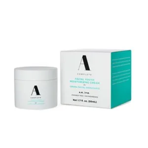 10 Girl-Power Beauty Products That Will Make You Instantly Confident