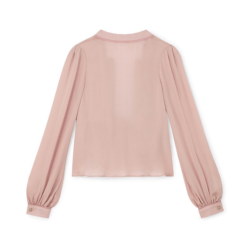 This Color Is Suddenly Everywhere