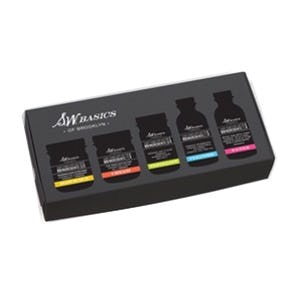 10 Girl-Power Beauty Products That Will Make You Instantly Confident