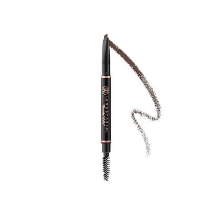 These Are The 5 Best-Selling Brow Products At Sephora
