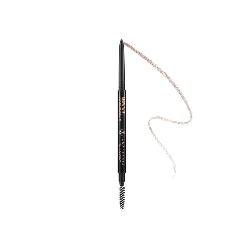 These Are The 5 Best-Selling Brow Products At Sephora