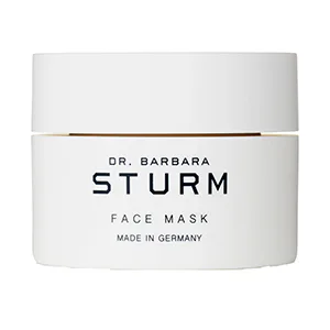 The Best Face Masks For Every Budget