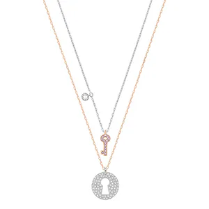 The Genius Way To Gift Your Bestie And Yourself At Once