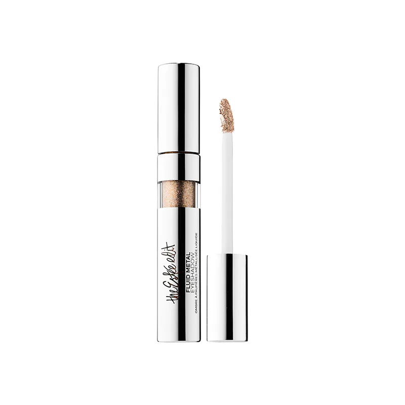 20 New 2017 Beauty Launches You Can Buy Right Now
