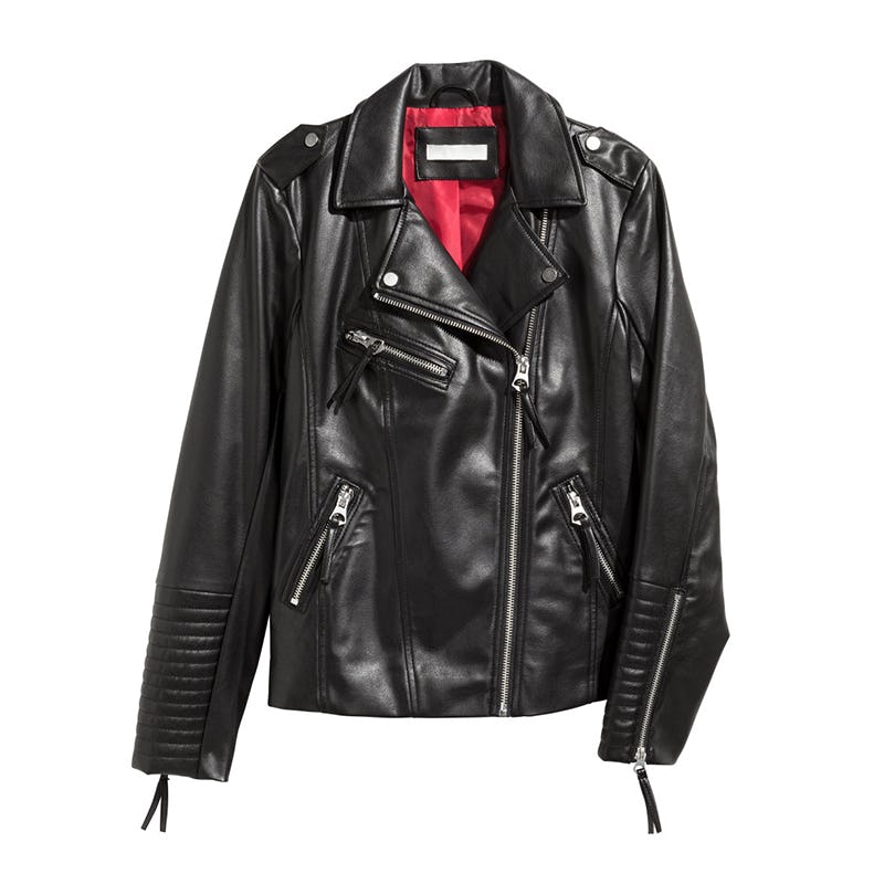 What To Buy At H&M Right Now