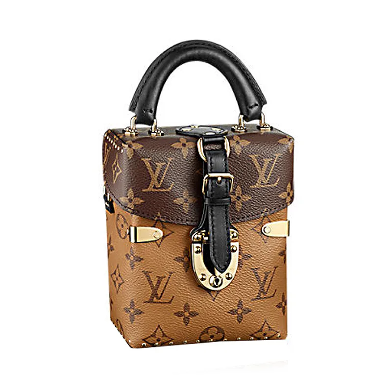 The Best Bags To Invest In For 2017