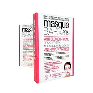 The Best Face Masks For Every Budget