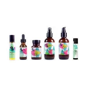 10 Girl-Power Beauty Products That Will Make You Instantly Confident