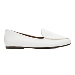 How To Wear Spring’s Biggest Trend Now