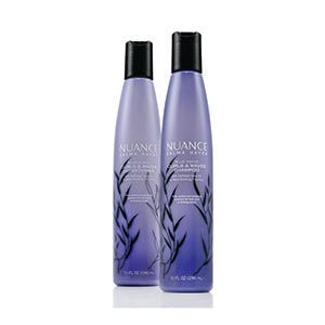 The Drugstore Products Celebrities Can’t Live Without