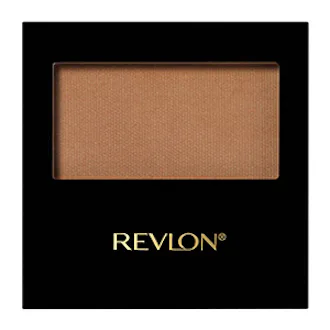 The Drugstore Products Celebrities Can’t Live Without