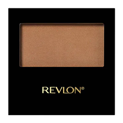 The Drugstore Products Celebrities Can’t Live Without
