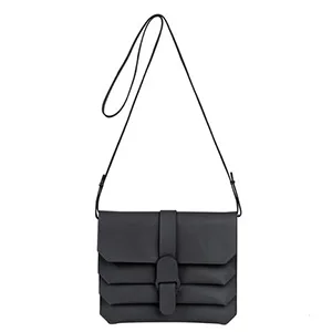 The Brand-New Bag Line That’s Perfect For Working Women