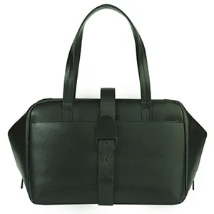 The Brand-New Bag Line That’s Perfect For Working Women
