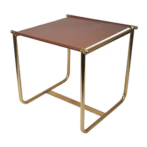 What Interior Designers Buy From Target