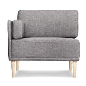 7 Things All Introverts Have In Their Homes