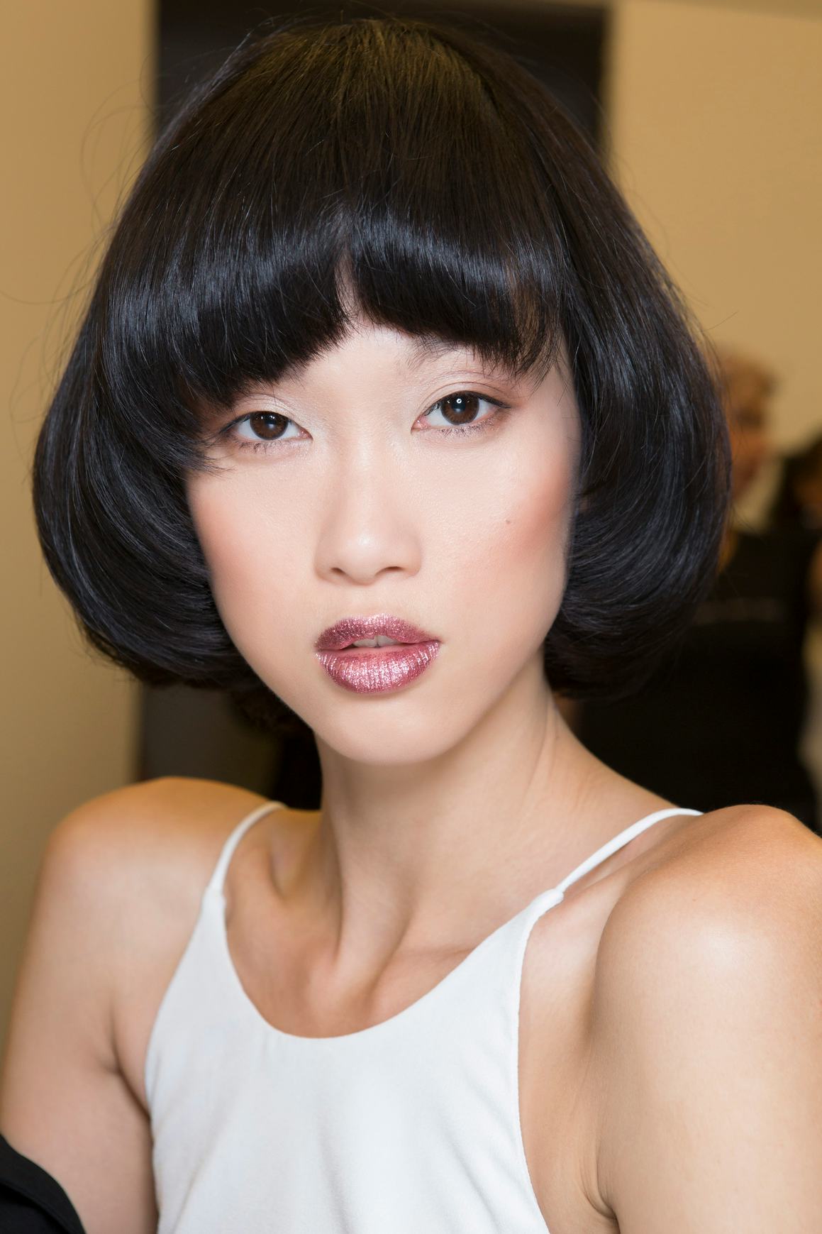 The Haircut You Need, According To Your Hair Type