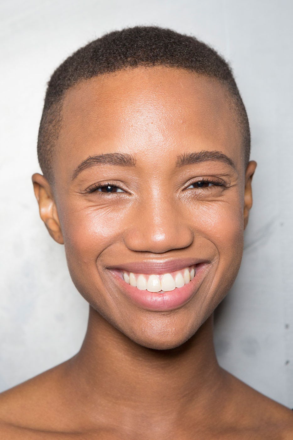 The Haircut You Need, According To Your Hair Type