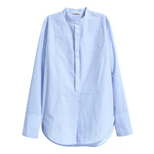 The Only Trend You’ll Actually Wear Forever