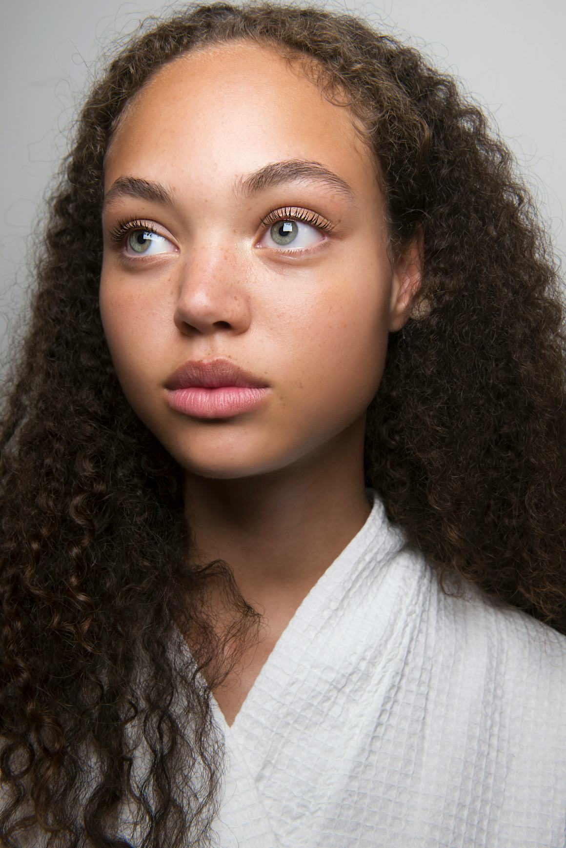 The Haircut You Need, According To Your Hair Type