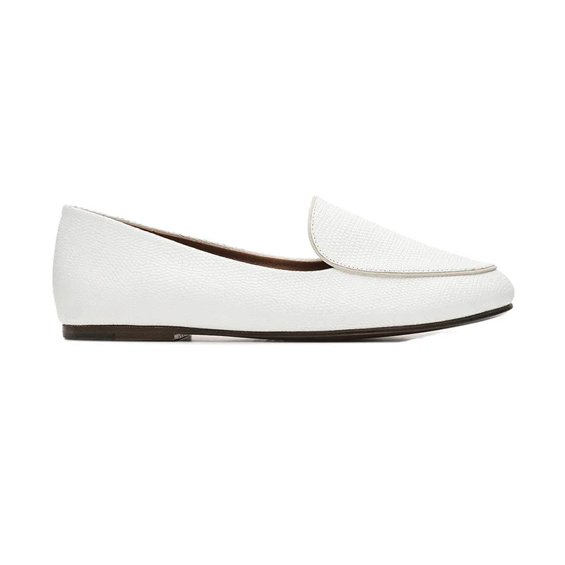 How To Wear Spring’s Biggest Trend Now