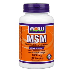 Model Jessica Hart Shares Her Beauty Rules