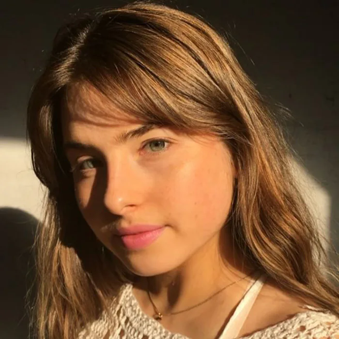 These Subtle Hair Changes Make A Big Impact