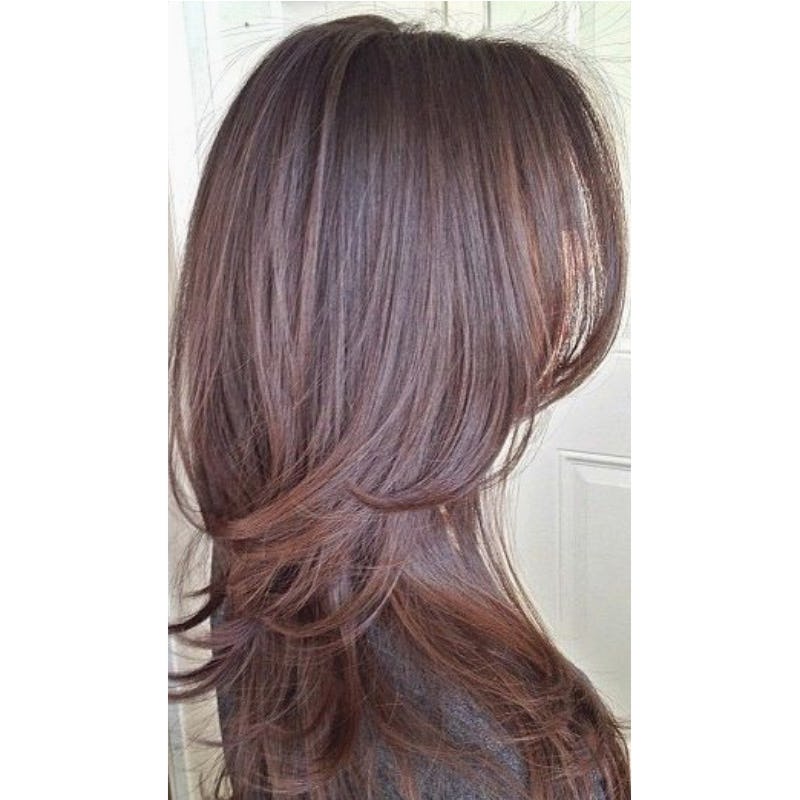 These Subtle Hair Changes Make A Big Impact