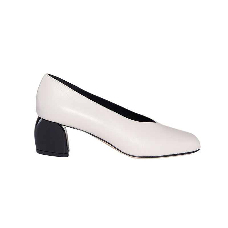 How To Wear Spring’s Biggest Trend Now