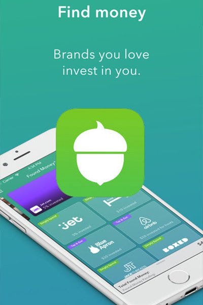 7 iPhone Apps That Will Make You Rich In 2017