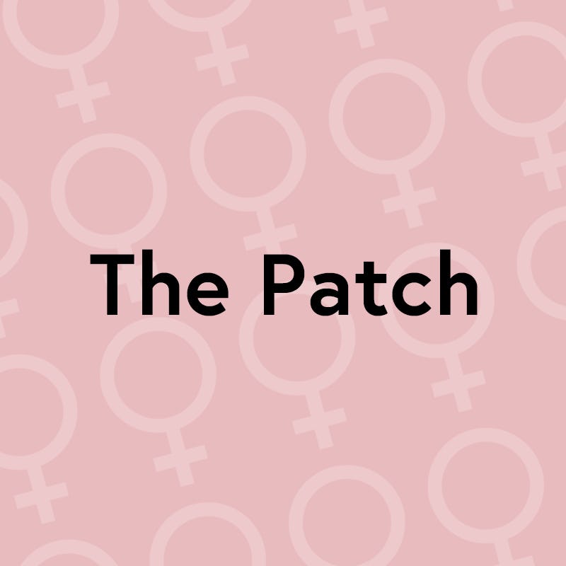 The New Birth Control Mandate Is Here—This Is What You Need To Know