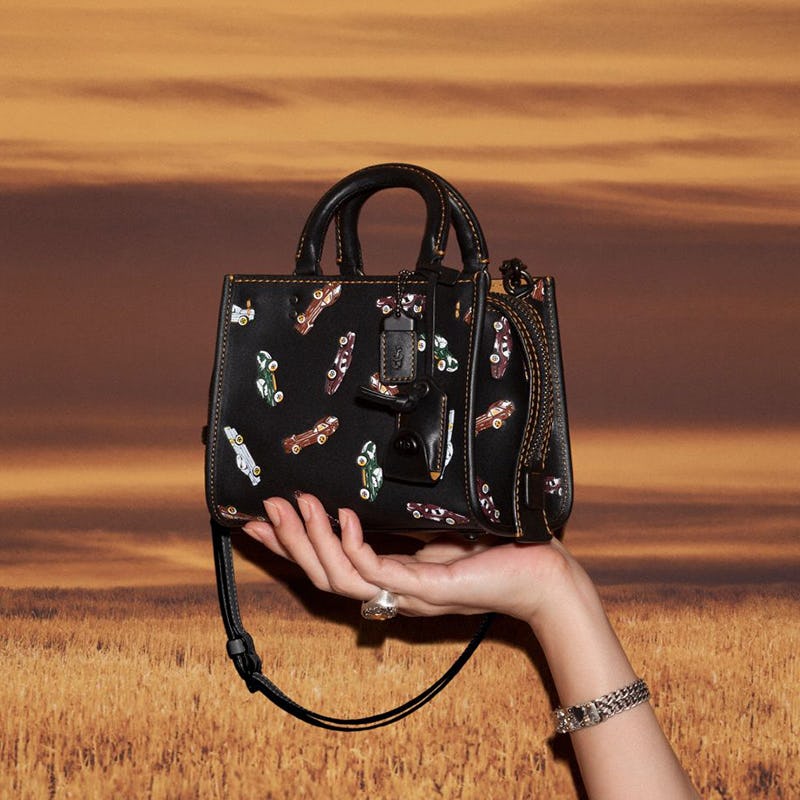 The Best Pieces To Buy Now Straight Off The Runway