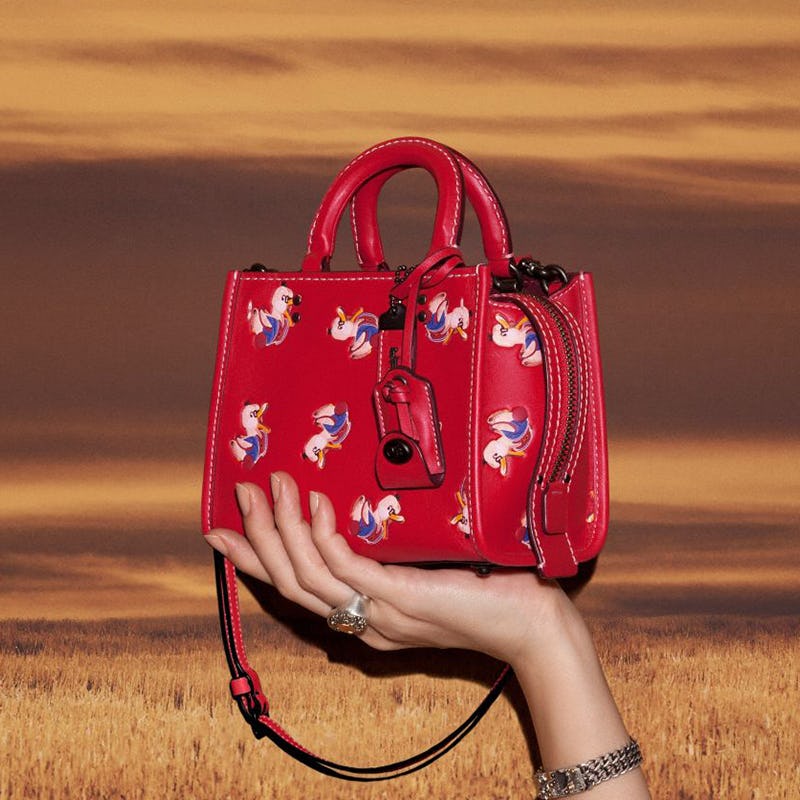 The Best Pieces To Buy Now Straight Off The Runway