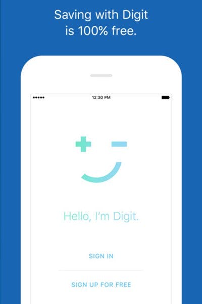 7 iPhone Apps That Will Make You Rich In 2017