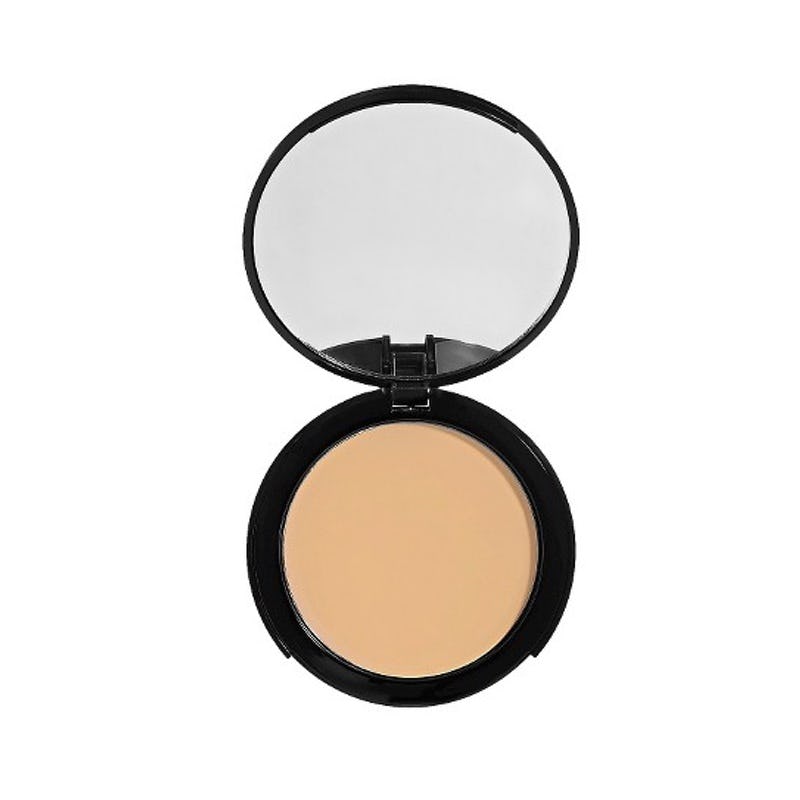 The Drugstore Foundations Editors Swear By