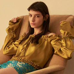 These 5 Designers Are Going To Be Huge—Here’s Why