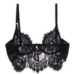 The Best Lingerie Sets To Buy Now
