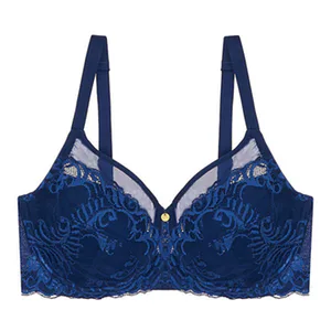 The Best Lingerie Sets To Buy Now