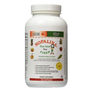 What Beauty Editors Do Every Morning To Look Flawless All Day