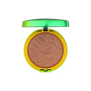 10 Drugstore Products Celebrity Makeup Artists Use On The Red Carpet