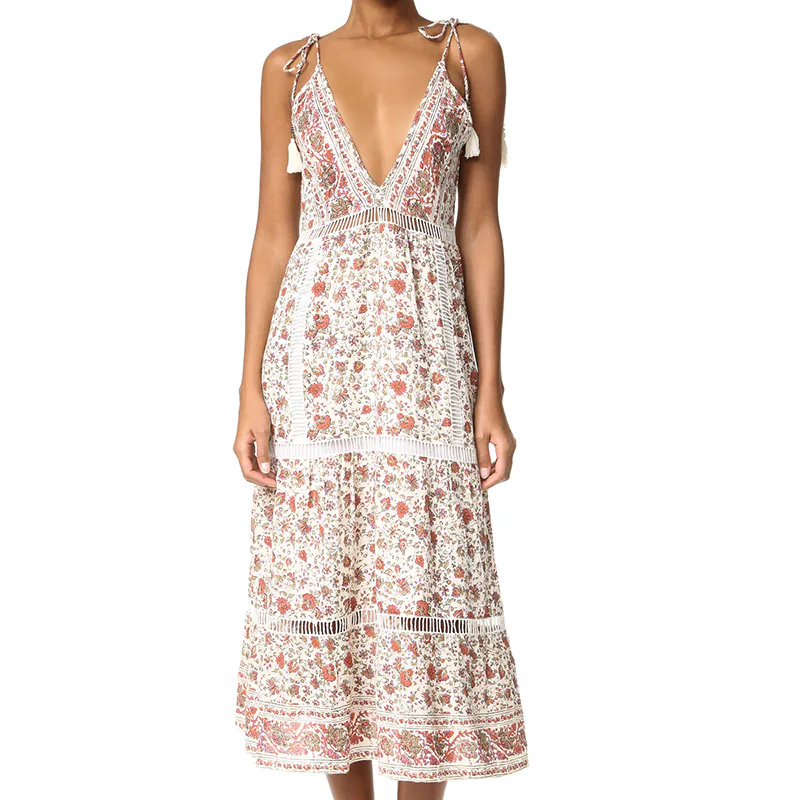 The Pieces to Score at Shopbop Right Now