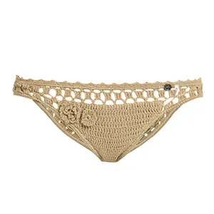 These 5 Swimsuit Trends Are Going To Be Huge This Spring