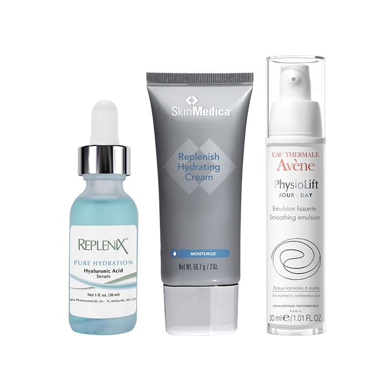 5 Skin Resolutions You Should Be Making For 2017