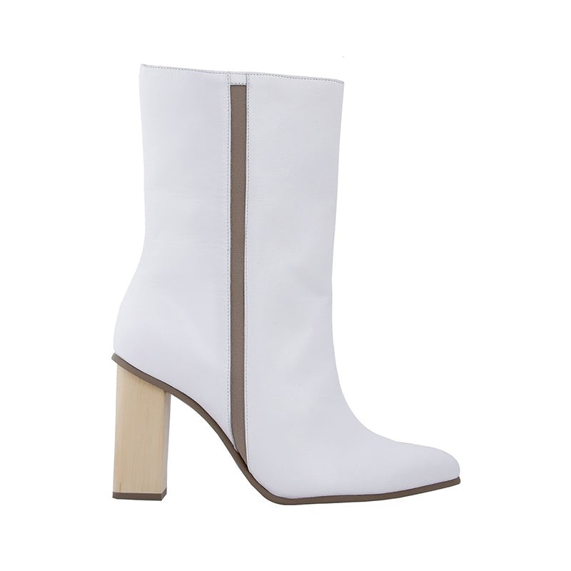 How To Wear Spring’s Biggest Trend Now