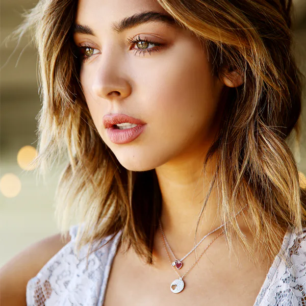 6 Gorgeous Jewelry Pieces To Gift Yourself