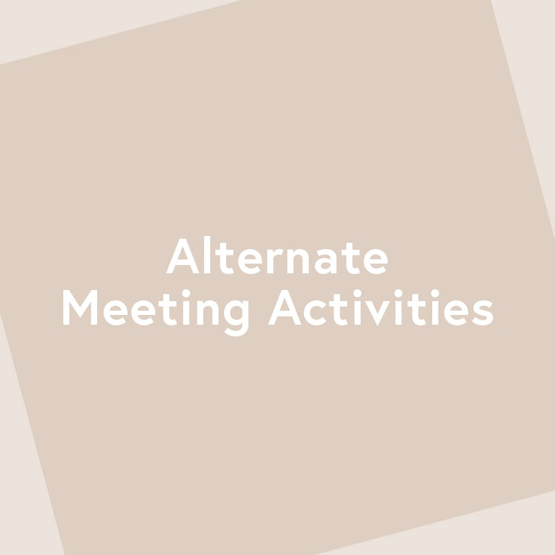 13 Annoying Experiences All Working Women Can Relate To