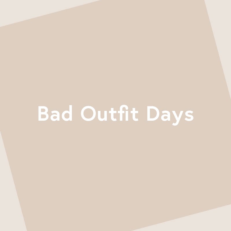 13 Annoying Experiences All Working Women Can Relate To