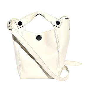 The Newest It Bags Fashion Girls Are Investing In