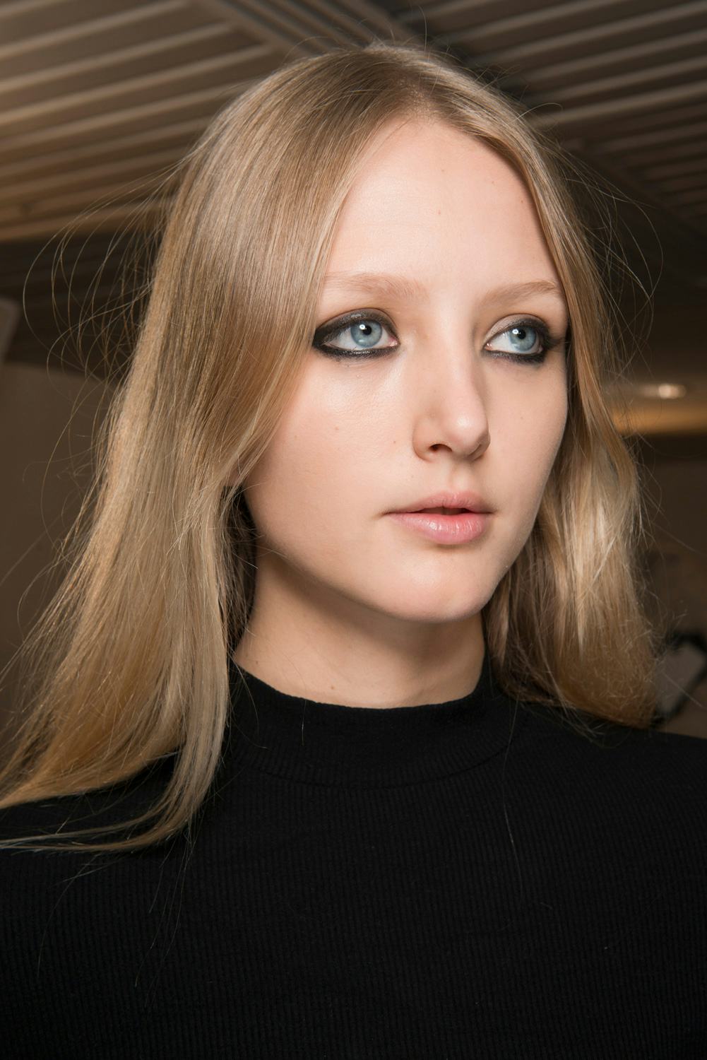 The Makeup Trends French Girls Will Be Obsessed With Next Season