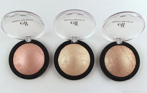 The Most Popular Highlighter On Pinterest Is Only $4